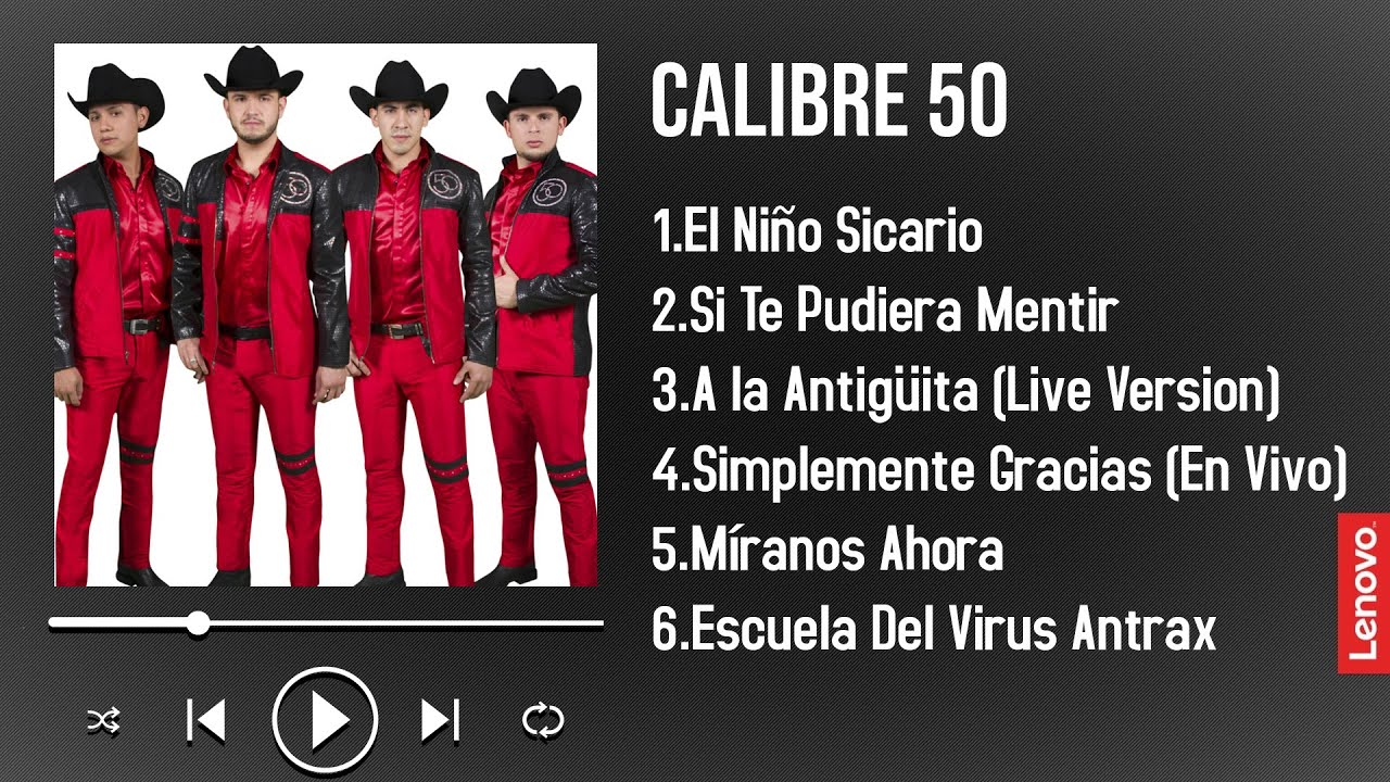 Best Songs of 2025 by Calibre 50 The Playlist No Fan Should Miss - YouTube
