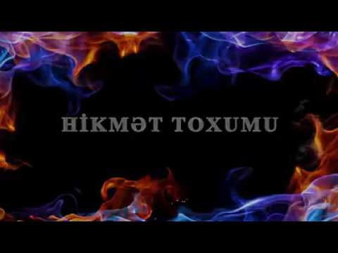 Seymur yevlax