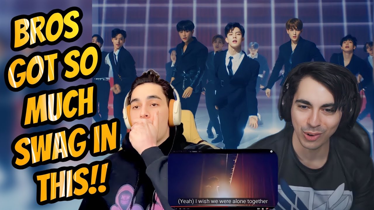 Swag Yeah Memes Bts Meme | Bts Memes Hilarious, Kpop Memes Bts, Bts