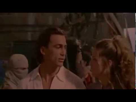 Azan in Mortal Combat ( Adhan ) Disrespect Islam