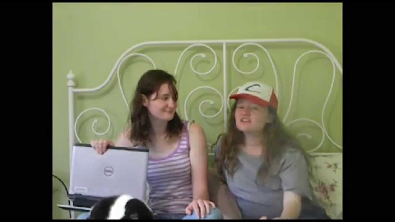 The Aussie Slang Quiz YouTube the-aussie-slang-quiz-youtube