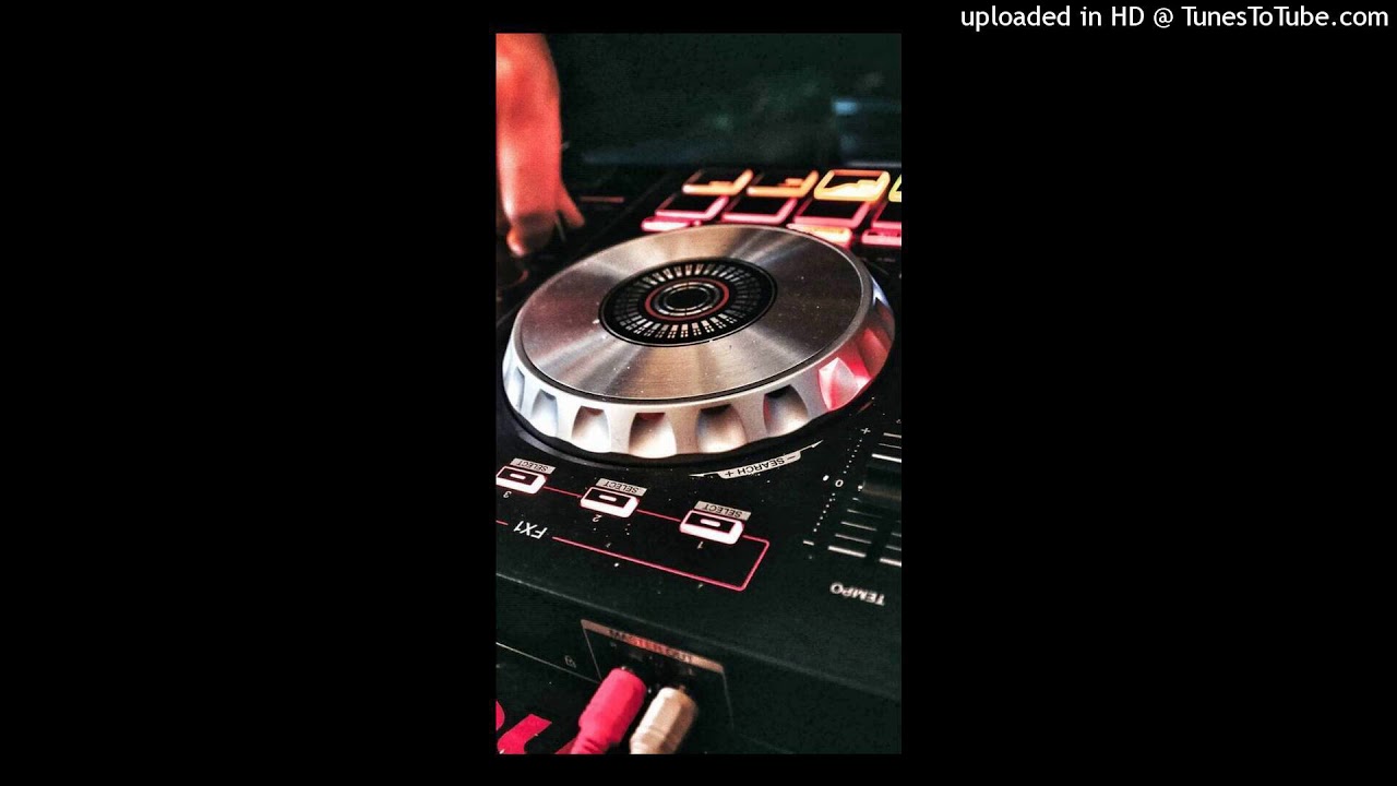 Base Instrumental-《"€$P@Rt@"》-Hip Hop - YouTube