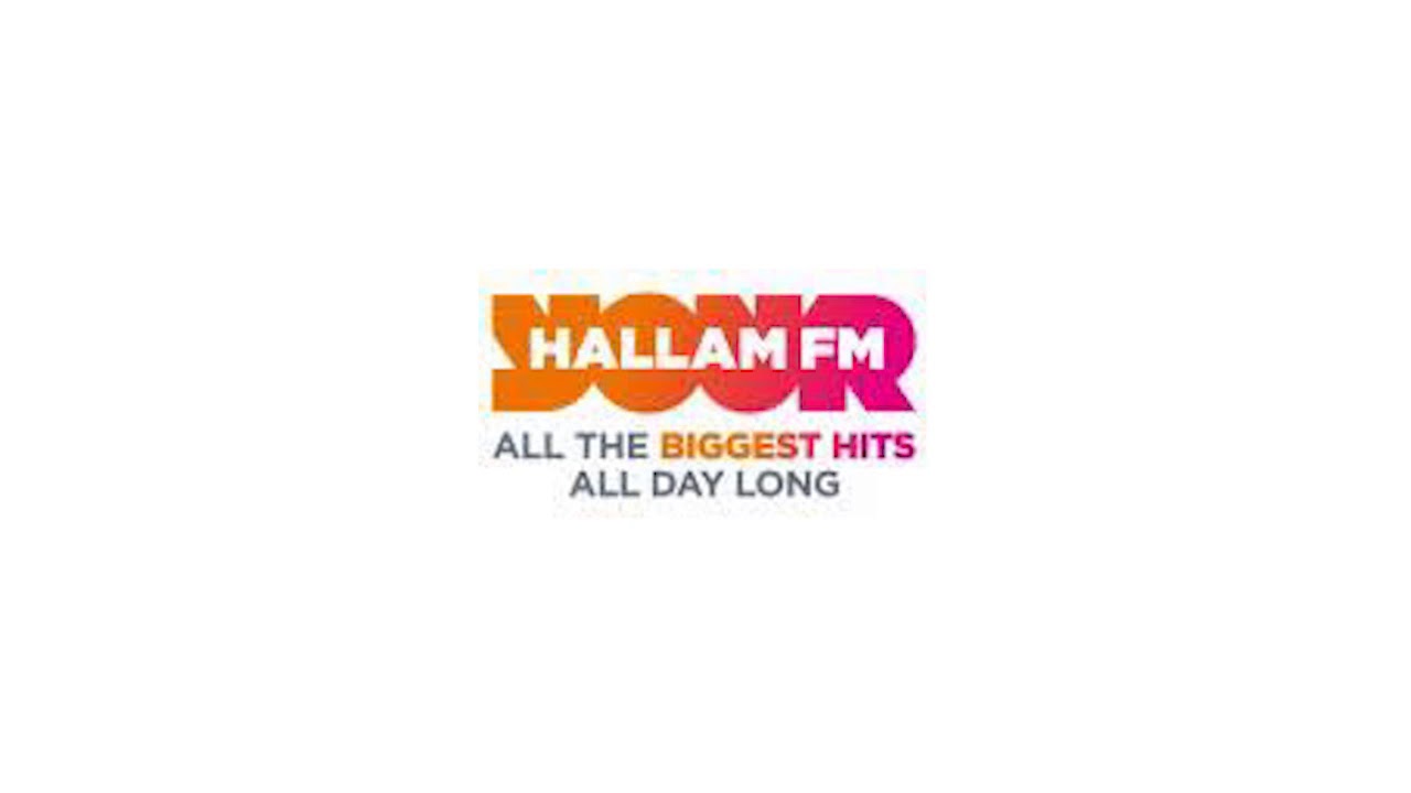 Concerns Over University Deferrals - Hallam FM - 25/06/2020 - YouTube