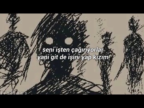 Mia Khalifa - iLOVEFRIDAY Türkçe Çeviri