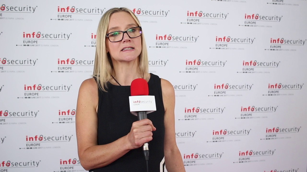 Kate Russell, Reporter & Author, BBC Technology - YouTube