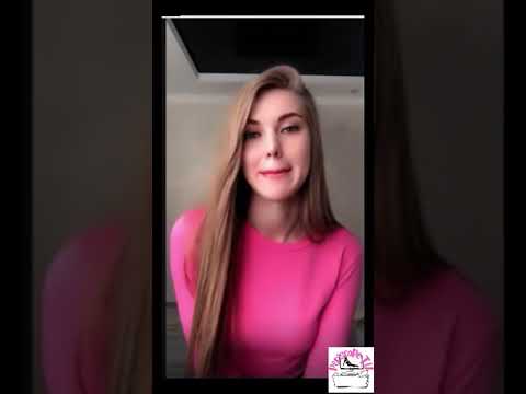 periscope SEXY TEASER gorgeous