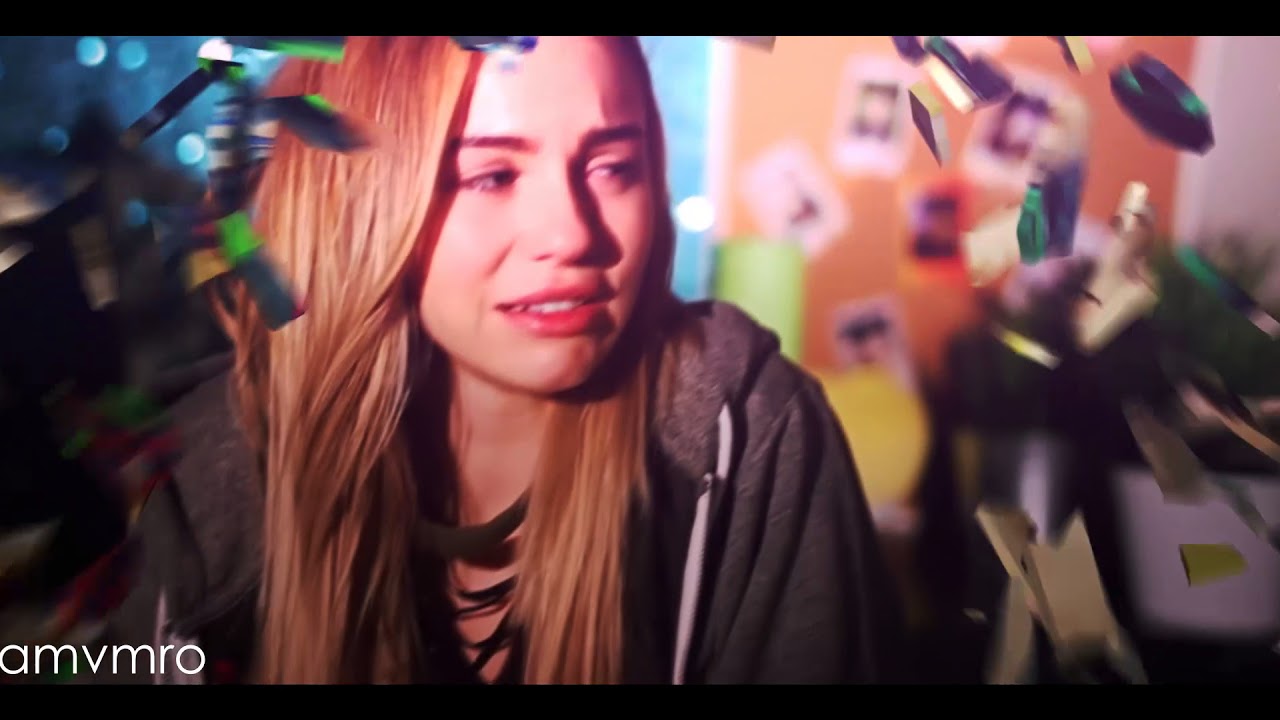 Fix you - Varyana - YouTube