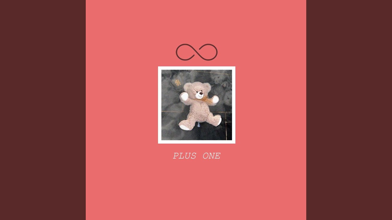 THE INFINITE CASSETTE - YouTube