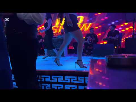 Kara Murat Full Kaynak 