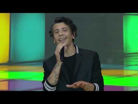 Ersay Üner - Mucize