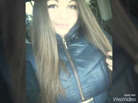Suraikata - Greshnik **Dj DeSii SLawa**