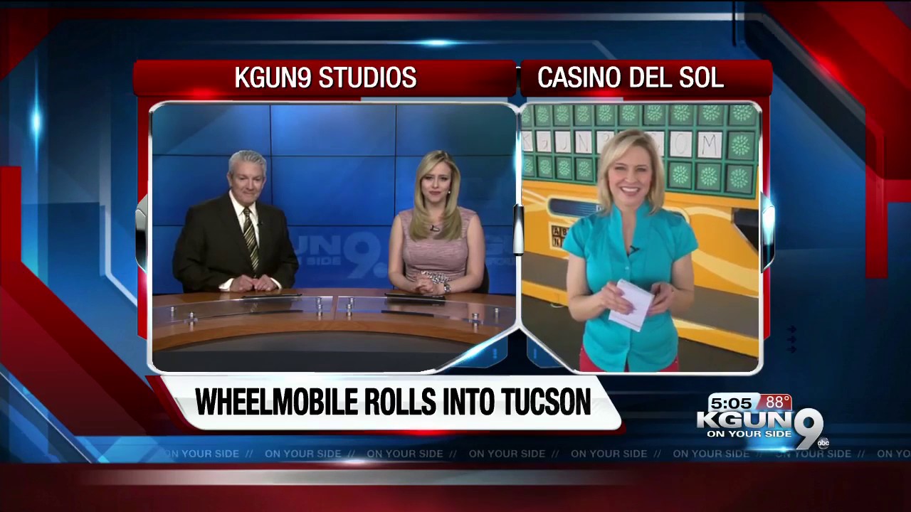 Tyler Kost sentenced to prison, probation after sex crimes - YouTube