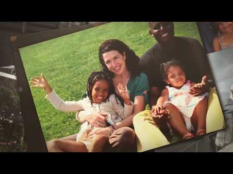 Happy Birthday Jake Jones!