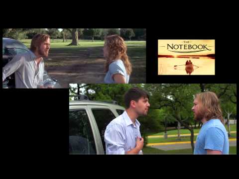 Lighting for Film & Video  \