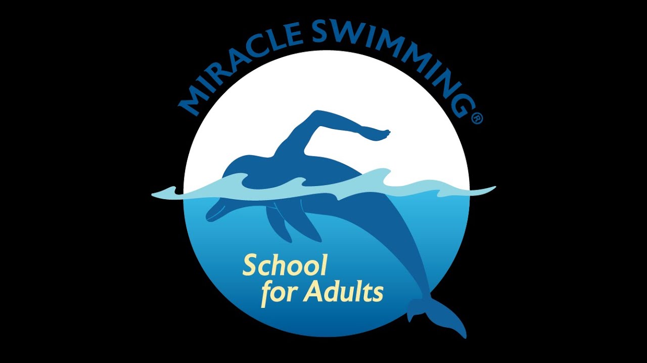 Lessons with a Diving Brick - YouTube