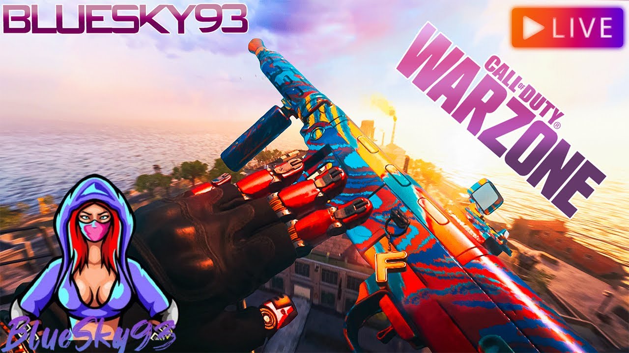 🔵LIVE : Rust - Rupem topurile ...Continuam aventura in Jungle Update! - YouTube