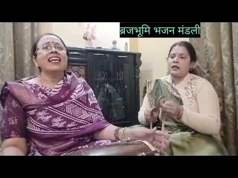 "बन्ना हमारा है चांद तारा | विवाह का सुपरहिट गीत | शादी स्पेशल सॉन्ग"#geetsangeetbhakti #बन्ना ...