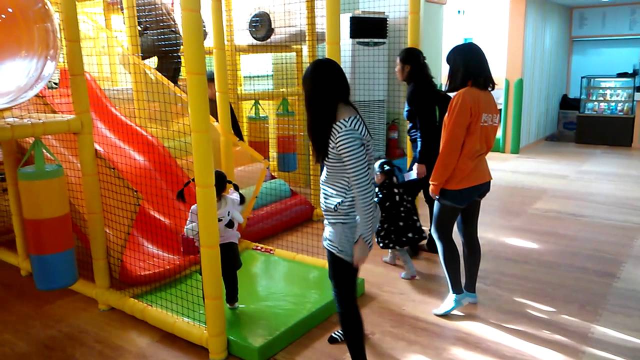 CAM00093 - YouTube