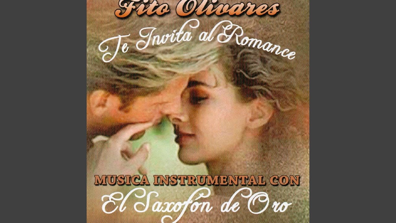 Errores y Defectos - Fito Olivares: Song Lyrics, Music Videos & Concerts