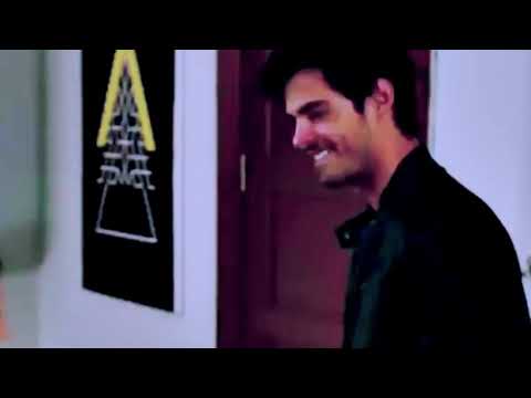 savas nazli Romantic kiss me kiss me