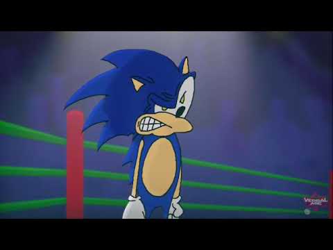 Verbalase - Mario BeatBox (Music Video) - YouTube Music