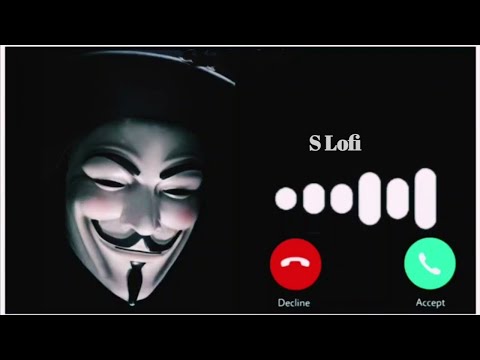 New Alone Ringtone Attitude Ringtone Sigma Ringtone Viral Ringtone Mobile Ringtone