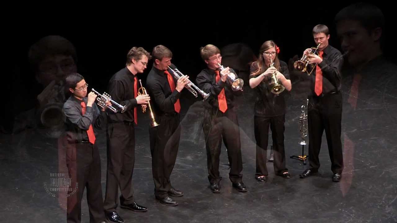 Oklahoma State University (Orange) - YouTube