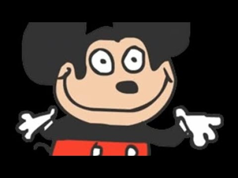 semana 2 de FNF com mokey ou MINI MICKEY - YouTube