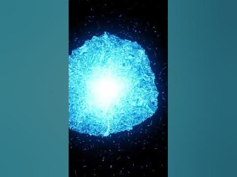 Neutron lifetime puzzle: Beam vs. bottle #neutron #physics #decay #quantum - YouTube