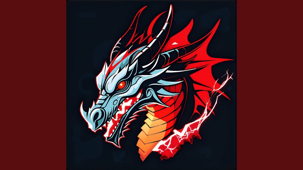 Beyblade! Go Shoot! - YouTube