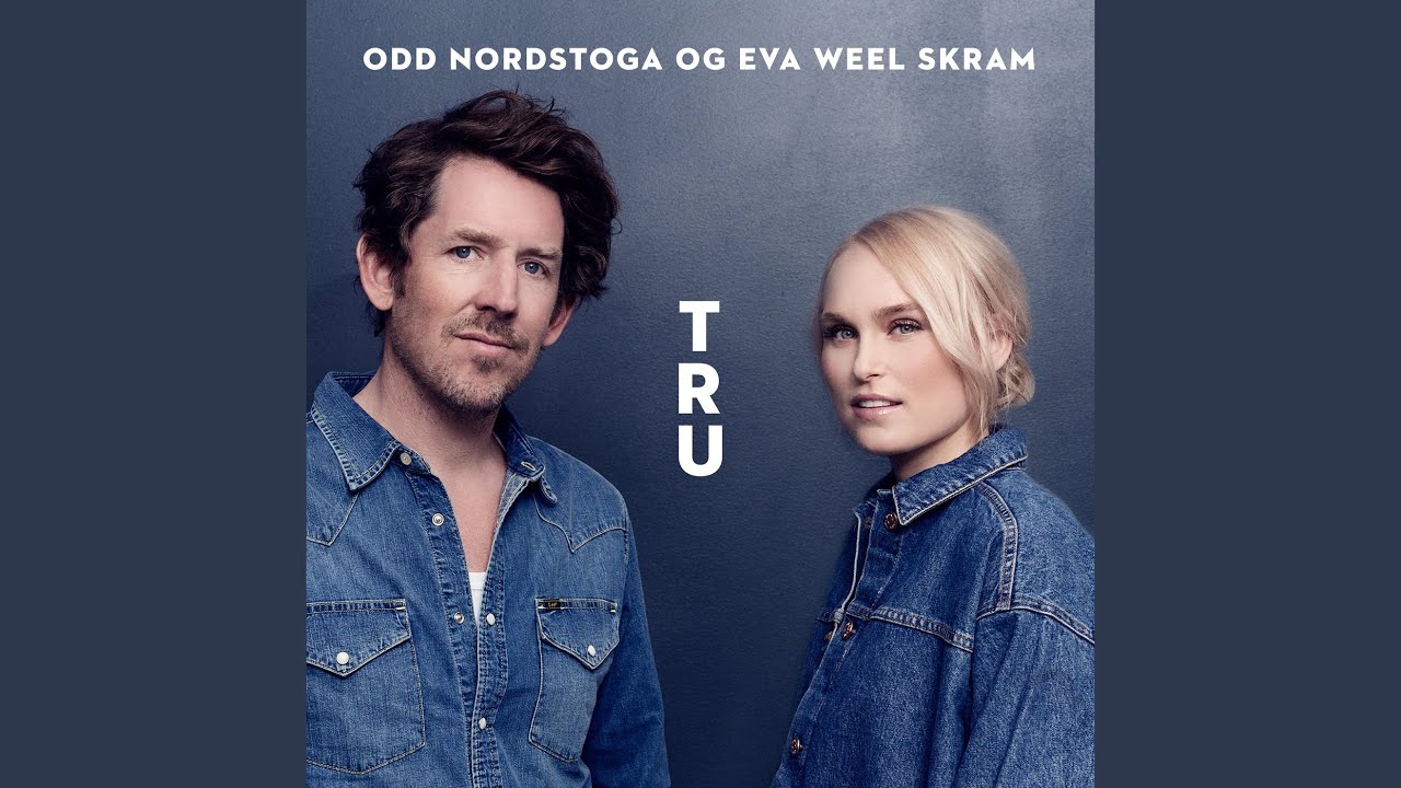 Tru - YouTube