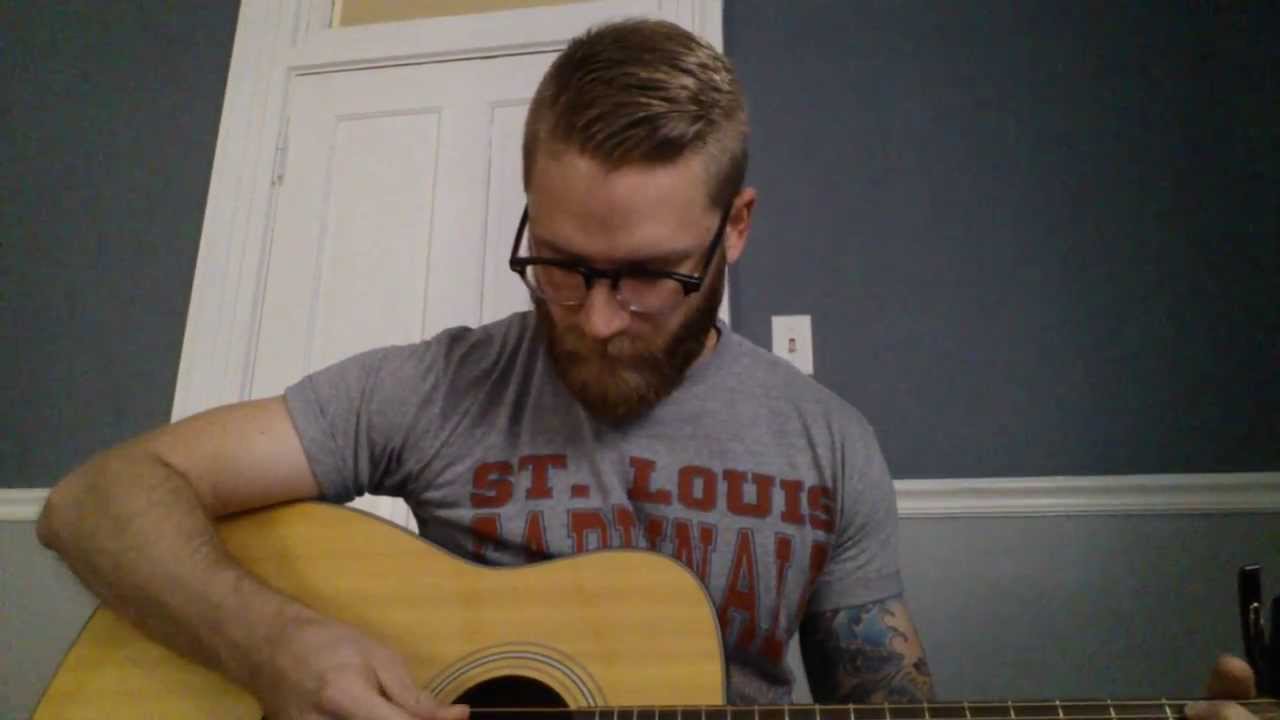 "Folsom Prison Blues"--Johnny Cash (Cover) - YouTube Music