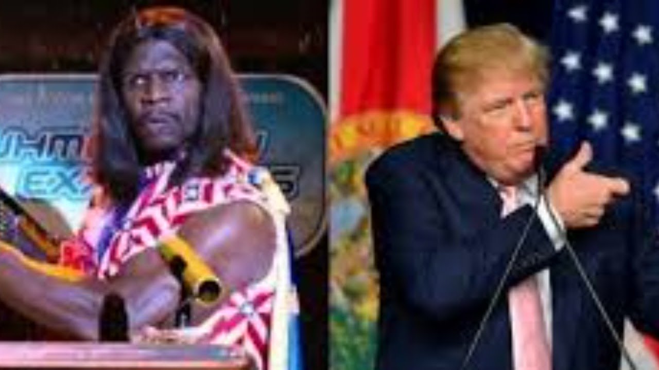 THE INVOLUTIONARY PROCESS THAT AFFECTS A ENTIRE HUMAN RACE,BECOMES ...