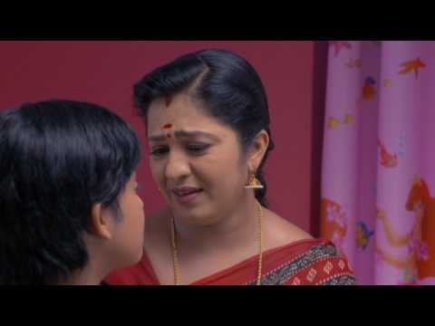 STAR VANAMPADI 148 TD 26 07 17 - YouTube