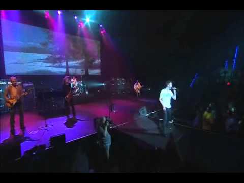Bad Company - Simple Man ( Hard Rock Live 2008 ) - YouTube