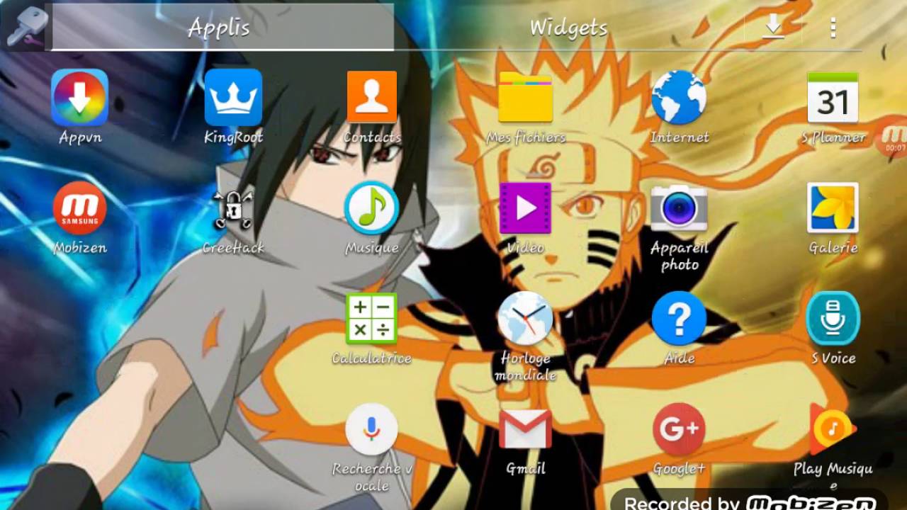 hack head soocer - YouTube