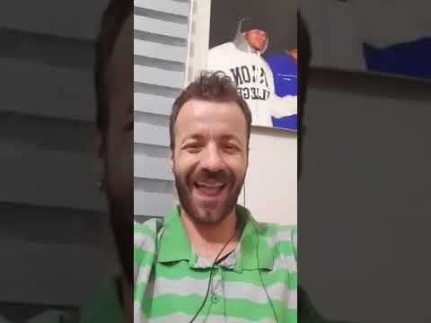 Ancee  anıl atesalp açıklama ve soru cevap