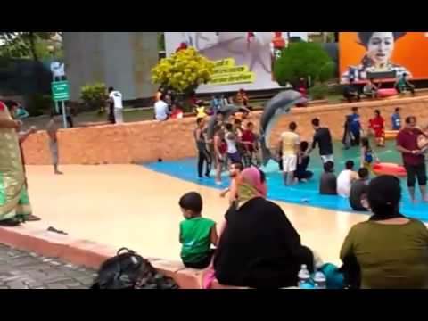 New cgb gfdhv gfhv hgehn dethb - YouTube