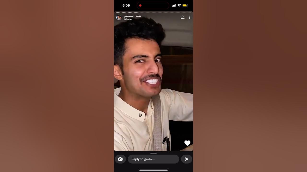 سنابات مشعل القحطاني مع ريتال Youtube