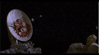 Russian GPS jammers are quite effective > General Discussion > AR15.COM