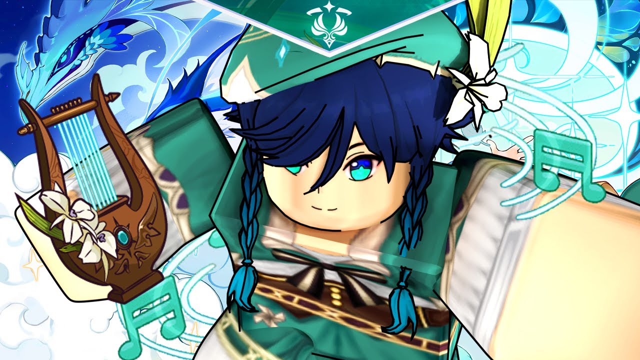 Returning To My FAVOURITE Roblox Magic Game of ALL TIME! ( Black Magic ...