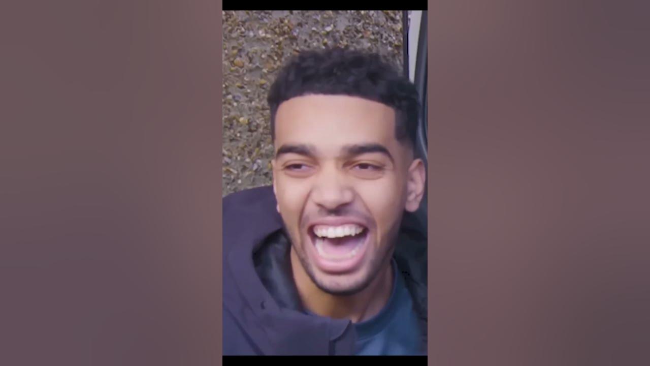 Chunkz Fake Employee Prank Funniest Moments Youtube