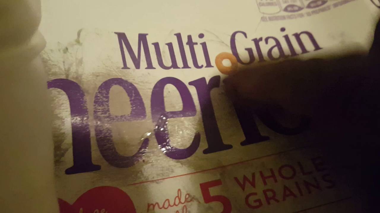Ink removal from paper - YouTube