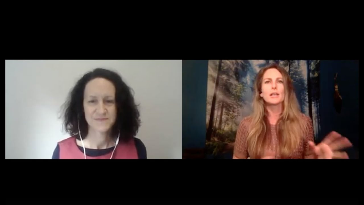 Rachel Barwell • On the Ground at ProFestNZ Feb 7 - Mar 2, 2022 ...