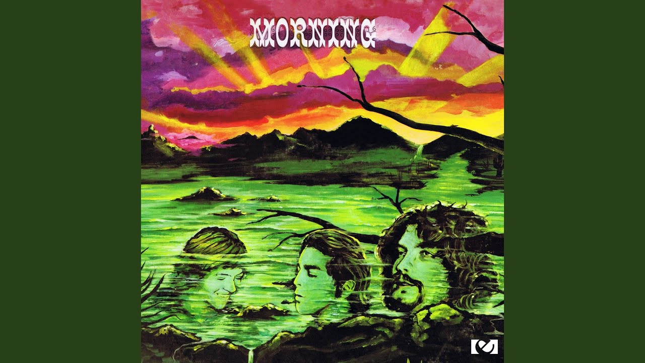 Early Morning - YouTube