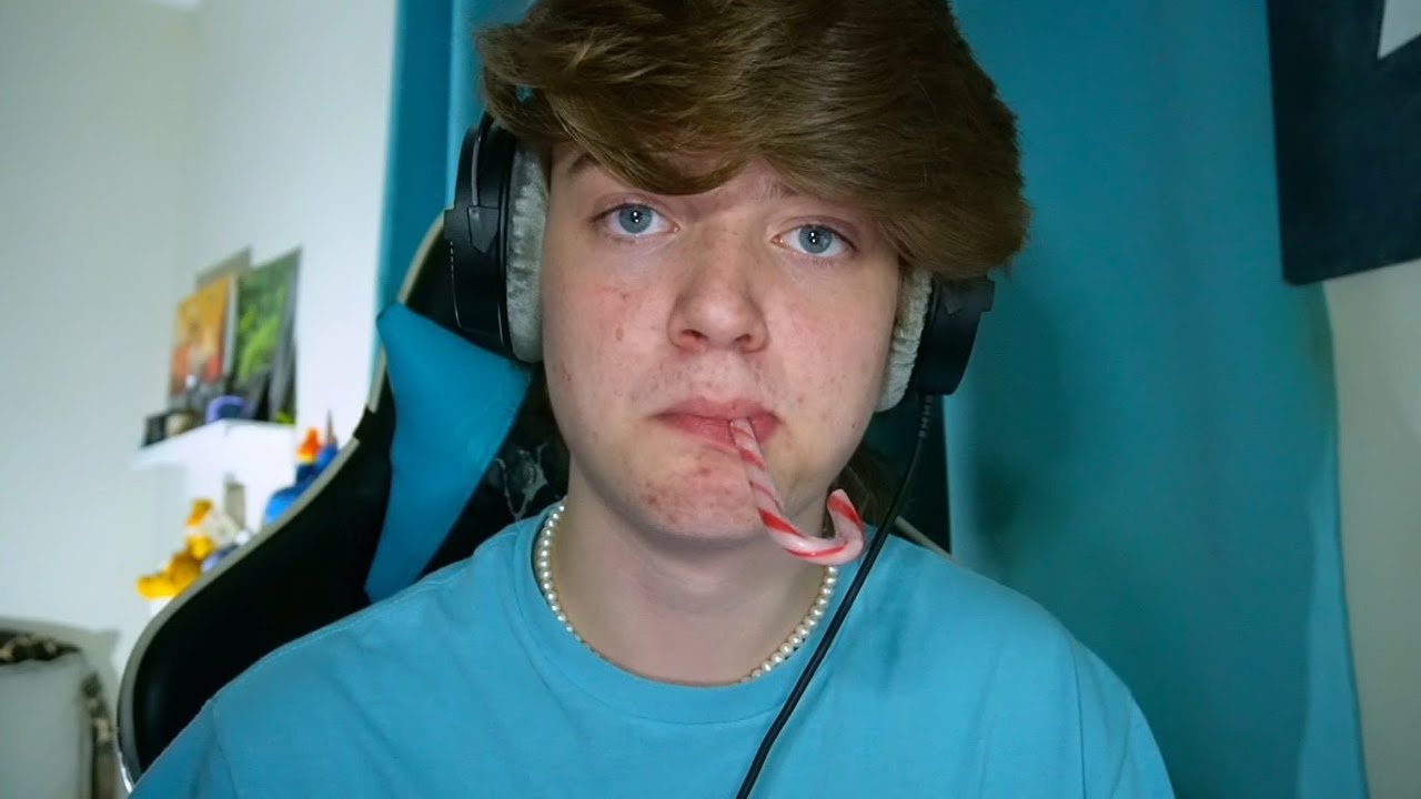 Sillymas Day 1 - MaxGGs + MERCH DROP | MaxGGsVODS | 1st December 2023 ...