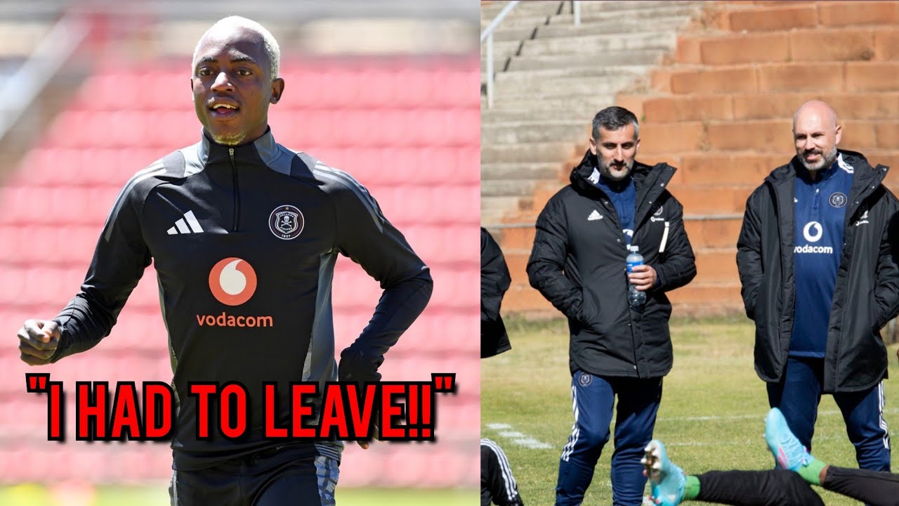 gilberto breaks his silence for tye first time since exiting pirates ...