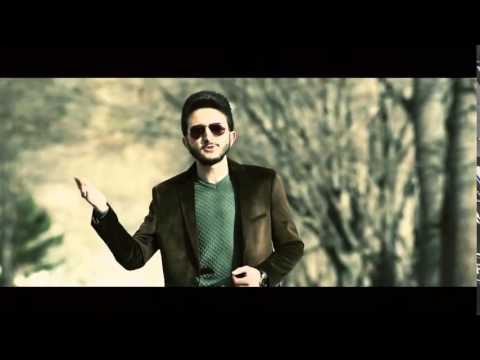 SEFA ÇELİK -  EN BAŞA DÖNDÜK   AŞK MÜZİK   2015