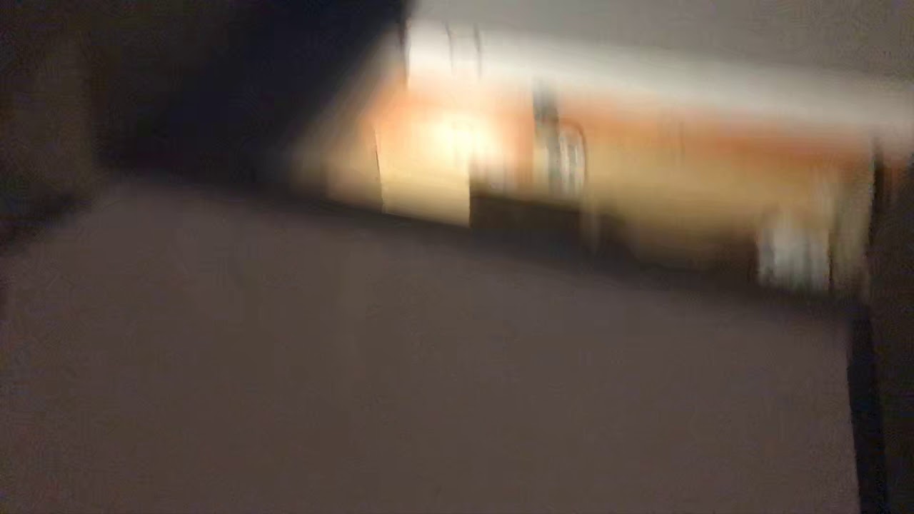 October 21, 2018 - YouTube