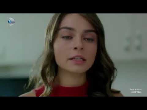 Meryem ve oktay-   Def Ol Git!